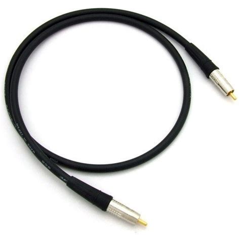 오디오 케이블의 종류와 연결법 좋은 음질을 위한 케이블 고르는법 총정리 네이버 블로그