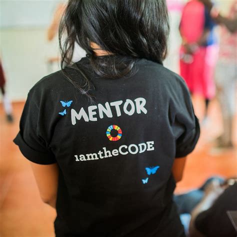 Support Iamthecode Iamthecode