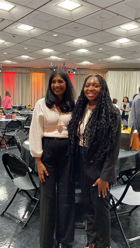 Nosa Omoregbee On Linkedin I Had A Wonderful Time At The Mpss Kickoff Celebration Today With