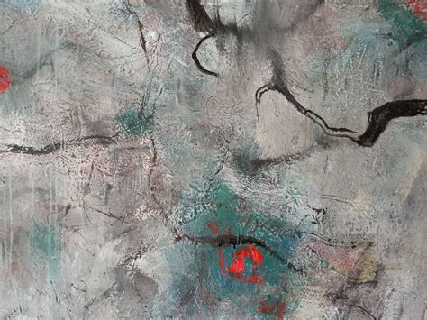 Signal Transduction — Jiyoung Kim