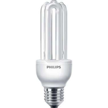 Lampu Philips Watt Harga September Blibli