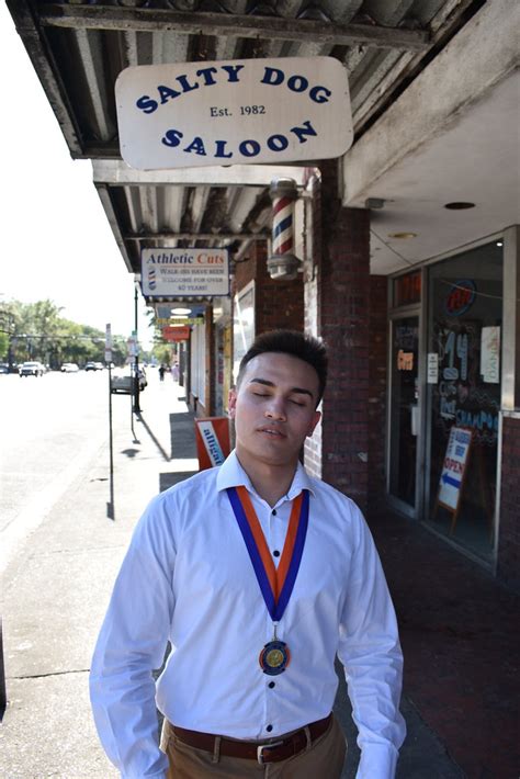 Nik 0317 Mark Conan Flickr