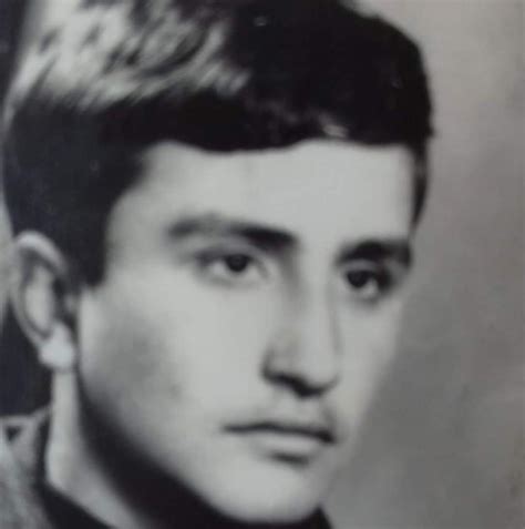 Henriette You Are As Beautiful As A Star The More I Want To Touch The More I Can Only Look