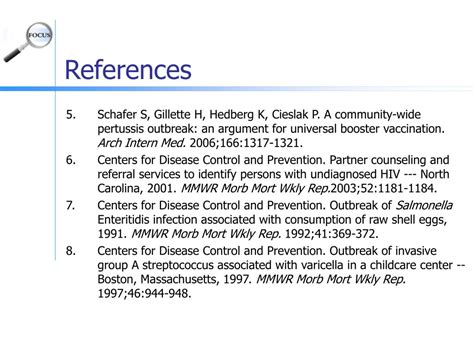 Ppt Data Analysis Simple Statistical Tests Powerpoint Presentation Free Download Id 521710
