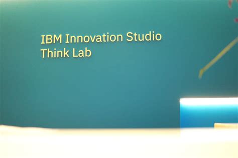 Why Does Ibm Absolutely Want To Translate A Computer Language From The
