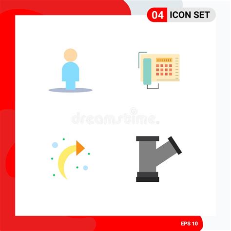 Pipe Avatar Stock Illustrations 342 Pipe Avatar Stock Illustrations