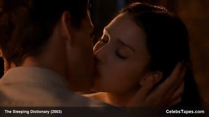 Jessica Alba Making Love Jessica Love