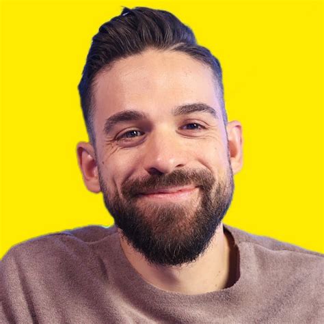how to power bi youtube