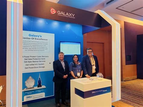 Galaxy Office Automation Pvt Ltd On Linkedin Delltechforum Multicloud Hybridcloud Cloud