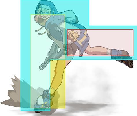 File GGST Bridget 6K Hitbox Png Dustloop Wiki File GGST Bridget 6K Hitbox Png Dustloop Wiki