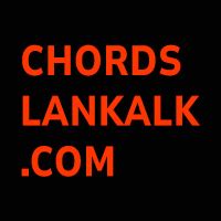 Hanga Gal Lene Chords And Lyrics By Artist Hr Jothipala