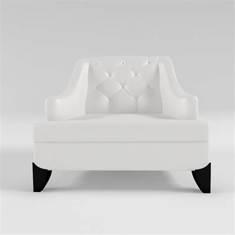 라 마르틴 Jnl 3d 모델 20 Max Obj Free3d