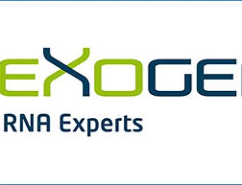 Tempus Launches Standalone Rna Sequencing Test Xr Rna Seq Blog