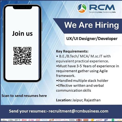 Khyati Yaduvanshi Posted On Linkedin