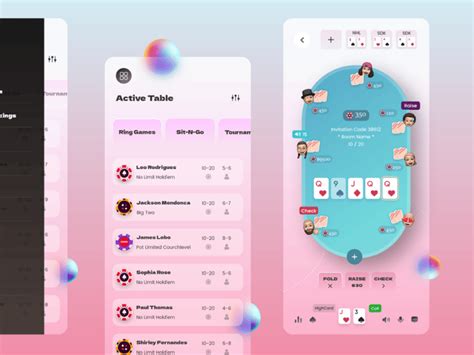 Mobile And Gaming Applications Upwork