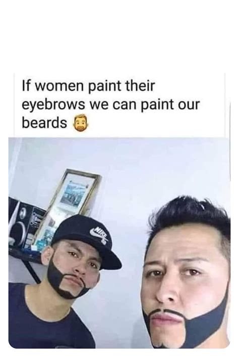 Double Tap To Edit Robinhoodprinceofmemes Memes Double Tap To Edit Robinhoodprinceofmemes Memes