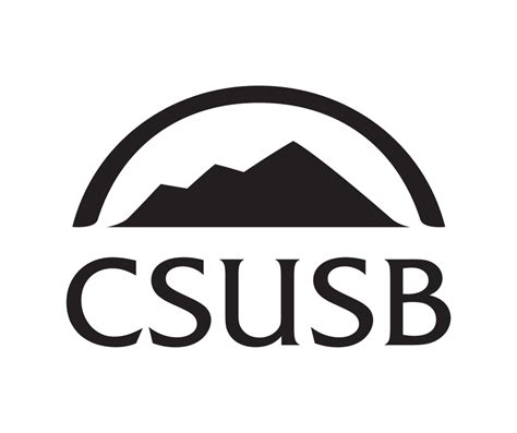 Advising Instructional Design And Technology Program Csusb