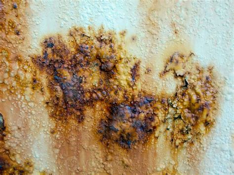 Rust Texture Background 33856347 Stock Photo At Vecteezy
