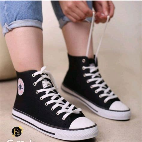 خرید و قیمت کفش اسپرت زنانه کفش زنانه الستار ال استار ساق دار هزینه ارسال به صورت پس کرایه هست