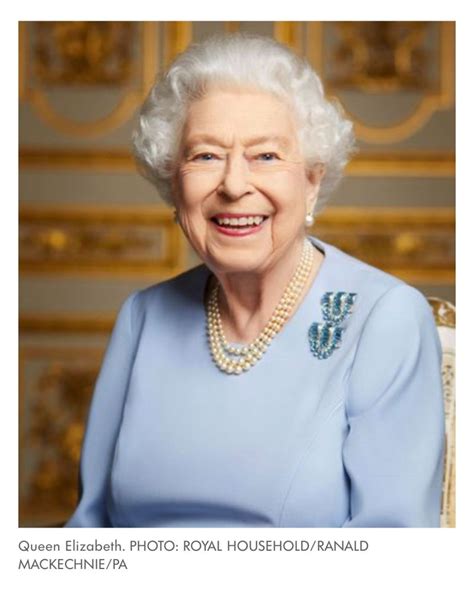 Michael Avison On Linkedin Landmark