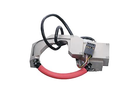 Be Sensor Candp20a Awron Smt