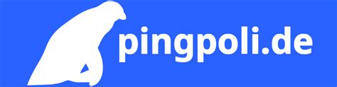 christian behler pingpoli de