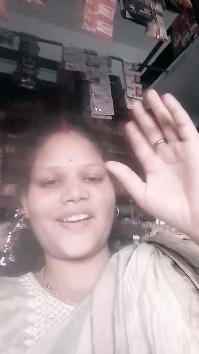 Mohana Mohana A Man Mohana Youtube