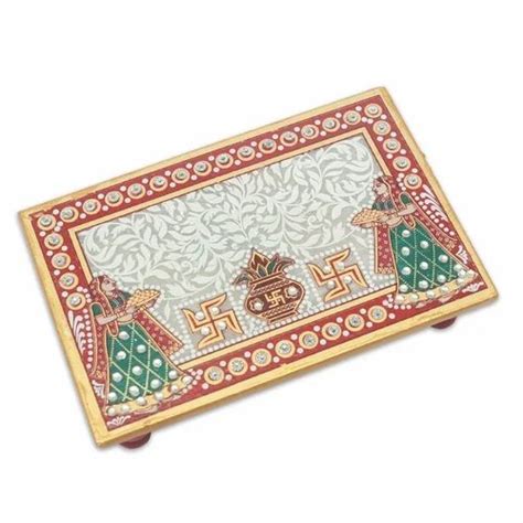 Marble Small Bajot At ₹ 300piece In Bhavnagar Id 2854923169133