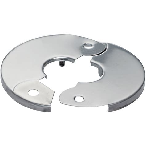 Lps Sourcing 5 8 Split Escutcheon 753281 Lowes Pro Supply