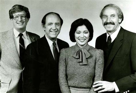Kpix Anchor Wendy Tokuda Signs Off For Good Sfgate