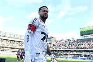 Neymar Jr Unnamed Brazilian Billionaire Leaves £752m To Neymar