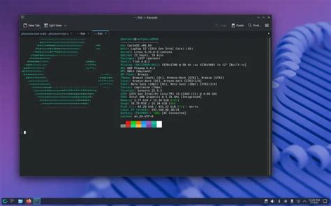 8 Way Linux Os Comparison On The Framework 12 Squeezing More Performance Out Of Raptor Lake