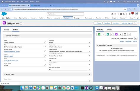Video Katie Villanueva On Linkedin Awesomeadmins Builtwitheinstein Builtwitheinstein