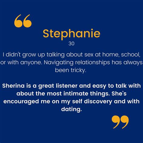 Millennial Sexual Health All The Frequently Unanswered Questions