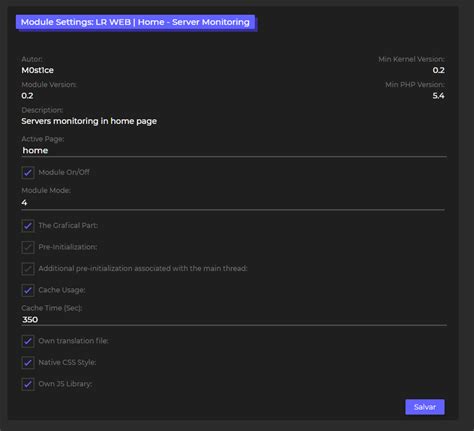 Server Informations Not Showing Up · Issue 144 · Levelsrankslevels