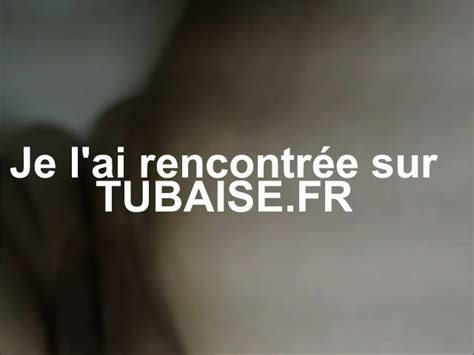 Baise Rapide Au Bureau