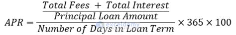 How To Calculate Monthly Payment With Apr In Excel Exceldemy