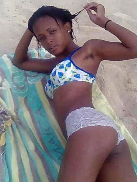 Trinidad Porn Pictures Xxx Photos Sex Images 930288 Pictoa