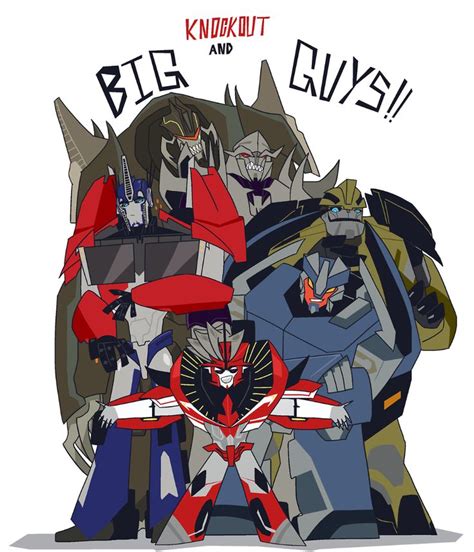 Tfp Insecticons Tumblr Transformers Artwork Transformers Funny Transformers Memes