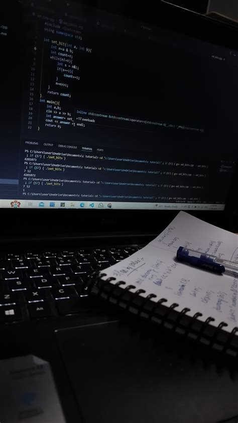 Priyam Kumar Additional Info