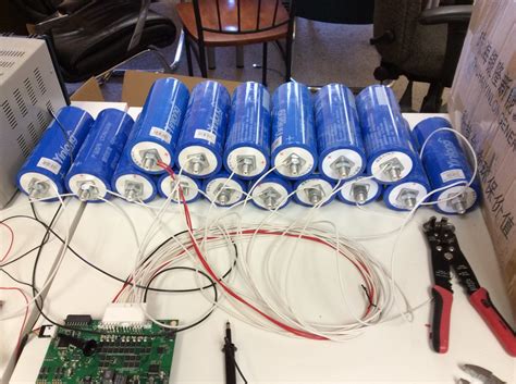 Em1402evm Battery Connection Power Management Forum Power