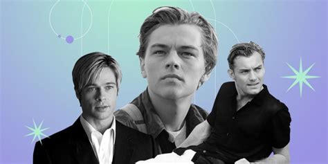 Tineri Si Indrazneti Acestia Au Fost Candva Sex Simboluri Cum Arata Acum Cei Mai Frumosi