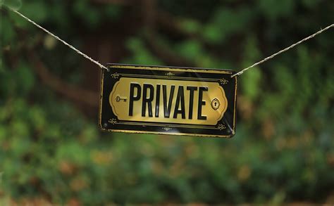 cybersecurity and information privacy 7 key data security advancements