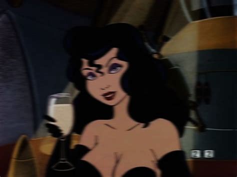 Spicy City 1997 Cartoon Profile Pics Cartoon Artwork Cartoon