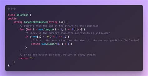 Ashish Kumar On Linkedin 75hardchallenge Codingjourney Stringmanipulation