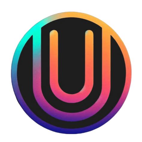 Νίκος Βέρτης Πού Τραγουδάει Live στο Yton The Music Show