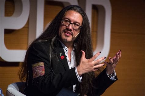 20 χρόνια πριν, το Daikatana του John Romero σχεδόν κατέστρεψε την ...