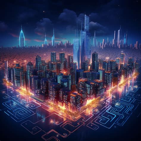 Uses Of Artificial Intelligence In The Fpga Market
