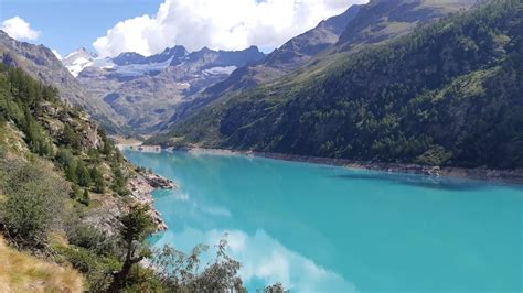 Saint Rhemy En Bosses Cosa Vedere Piccoligrandiviaggiatori
