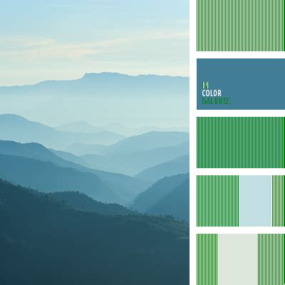 Python で つの画像を比較する Python SDK を使用した Python 画像比較 REST API